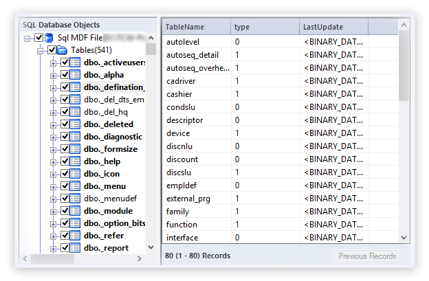 Kernel for SQL Recovery 25% Off Coupon (Oct 2025 · Verified)