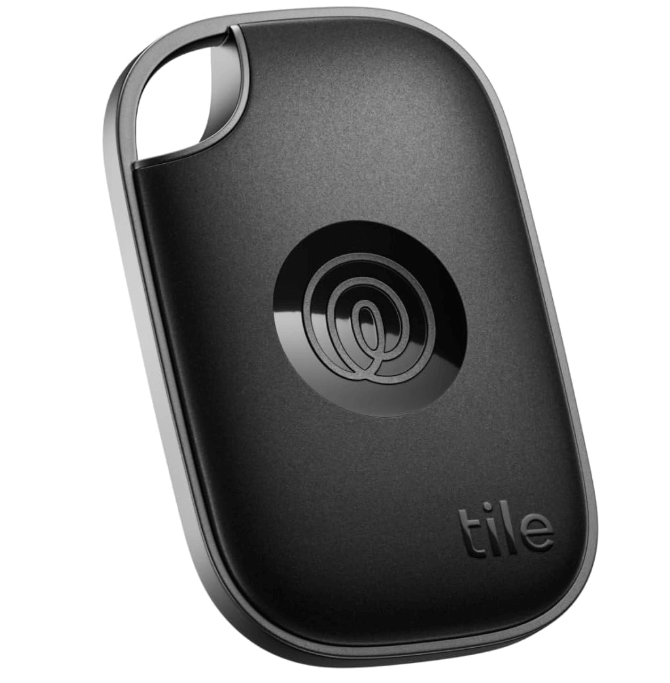 Life360 Online Shopping, Price