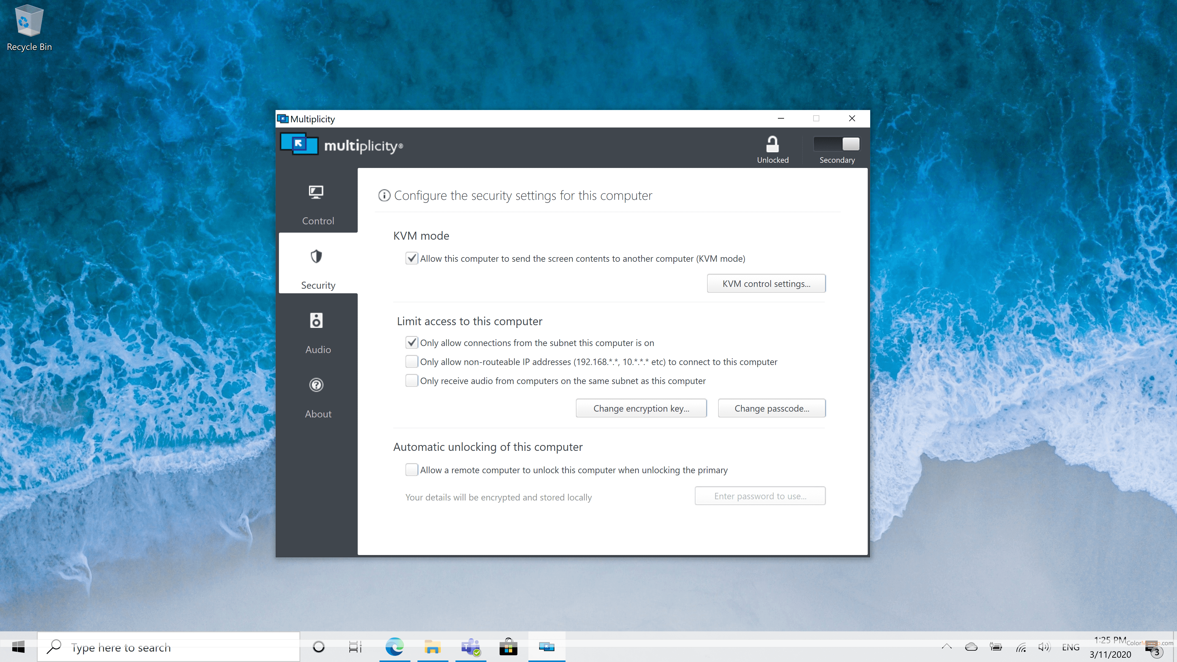 Multiplicity 15 Discount Coupon 2025 100 Working