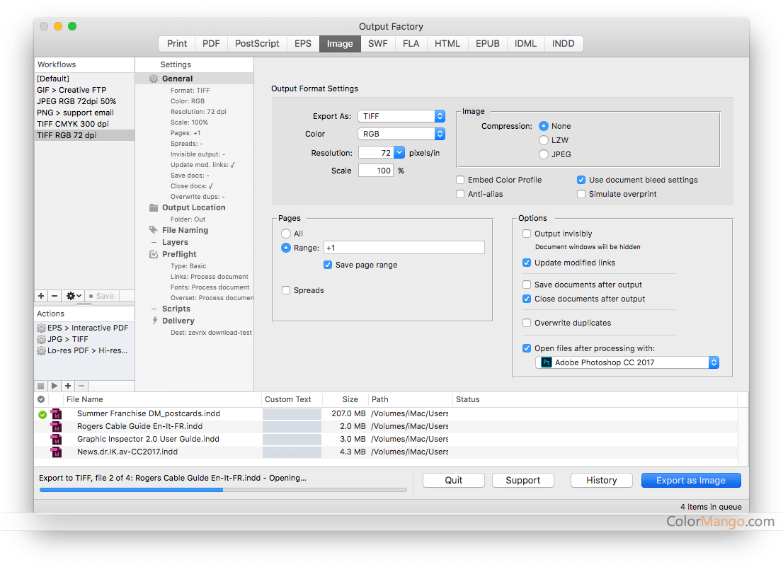 Output Factory 30% Off Coupon (Dec 2025 · 100% Working)