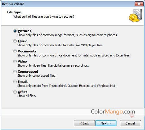 Recuva Professional Verified Discounts & Pricing Guide (25% OFF · 2026 ...