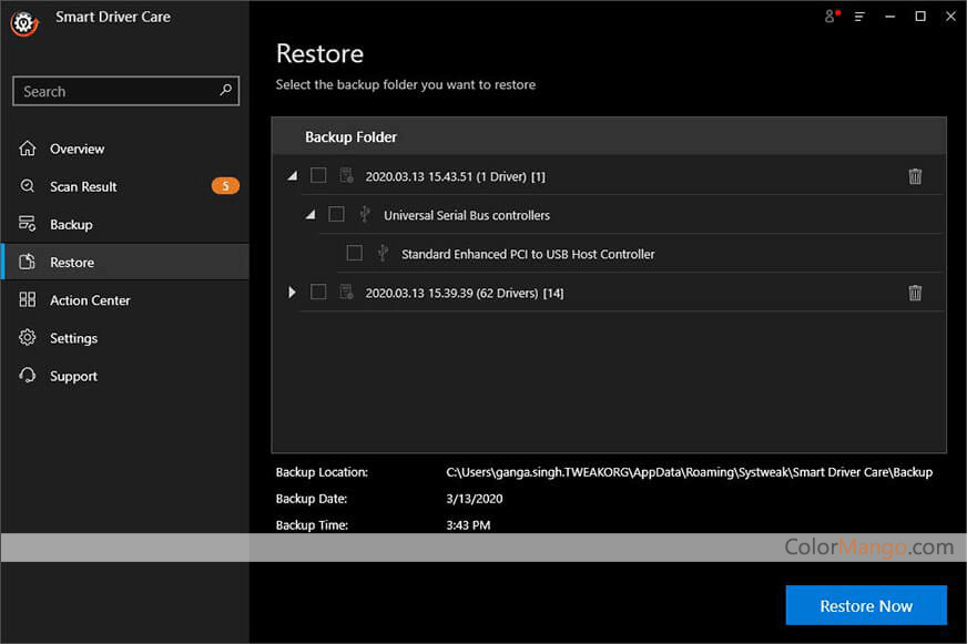 Smart Driver Care 50% Off Coupon 2025 (100% Working)