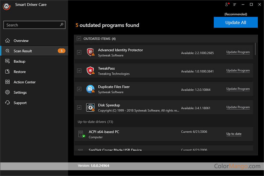 Smart Driver Care 50% Off Coupon 2025 (100% Working)