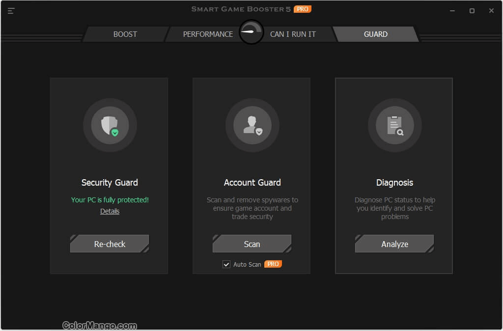 Top 4 Best Game Booster to increase FPS in Games on your PC 2022 ...