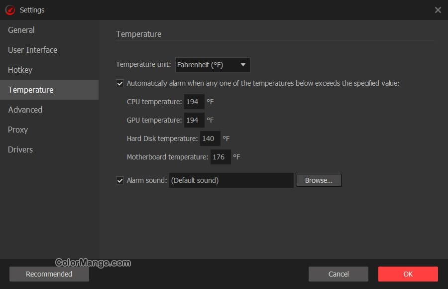 Top 4 Best Game Booster to increase FPS in Games on your PC 2022 ...