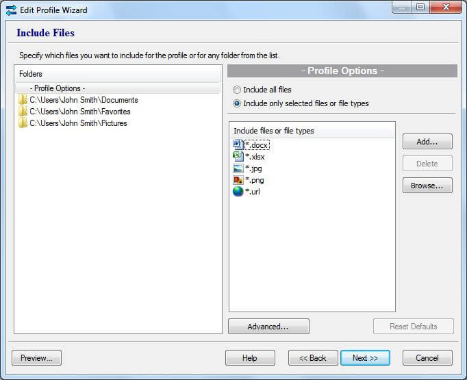 Smartsync pro 4.2 serial : ercogus