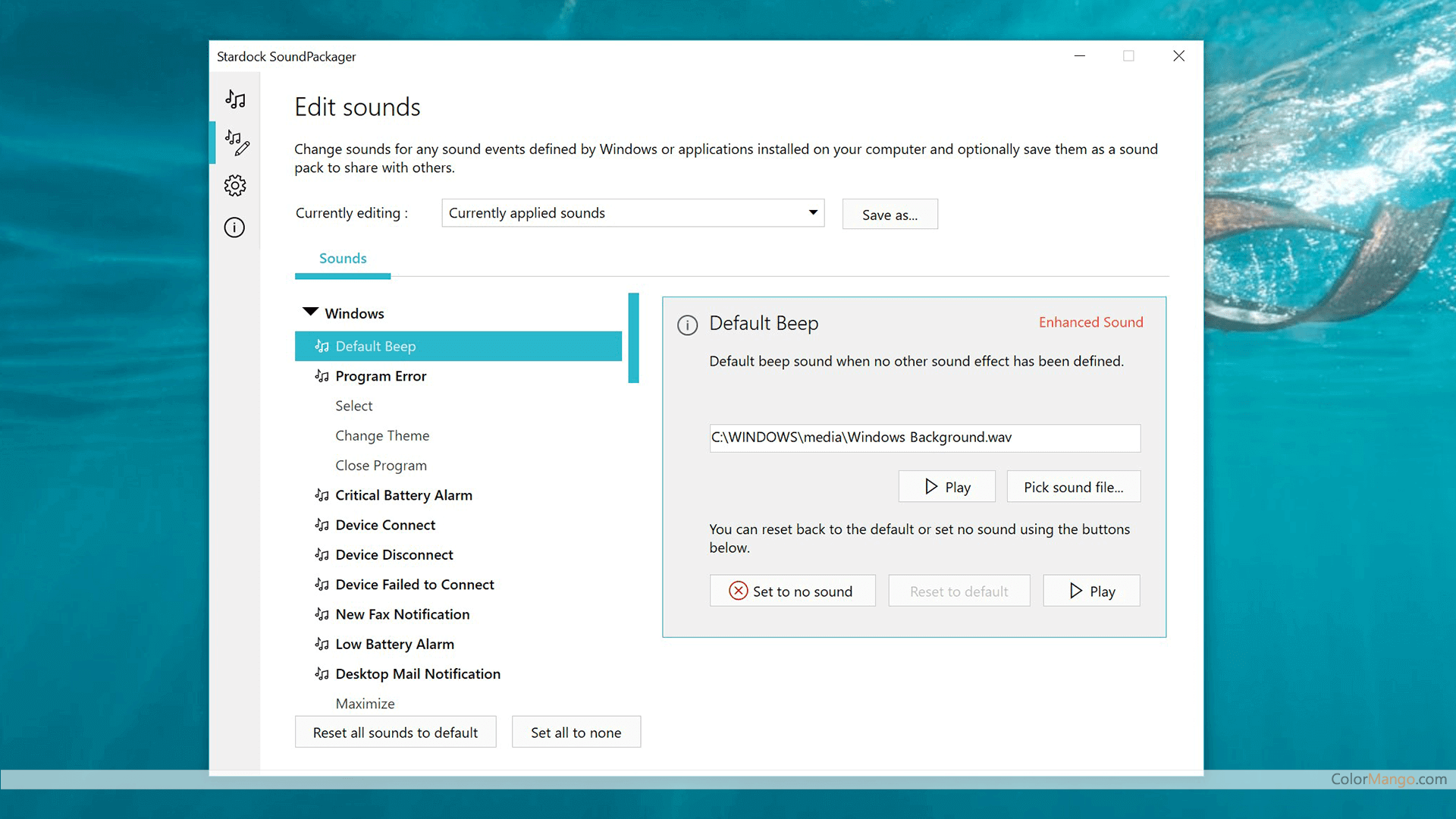 SoundPackager 20% Discount Coupon 2025 (100% Working)