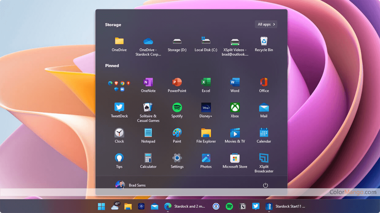 Start 20% Off Coupon (Dec 2025 · 98% Working)