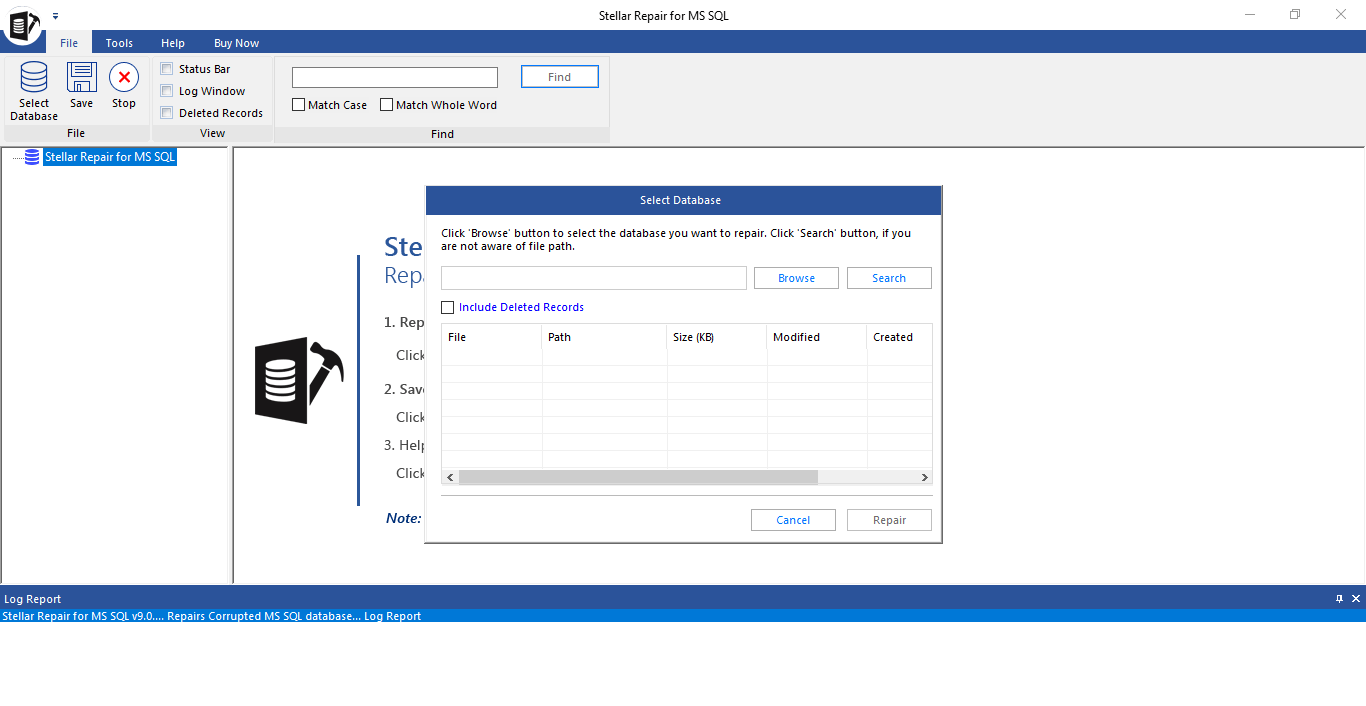 Stellar Toolkit for MS SQL 10% Off Coupon (2025 · 100% Working)