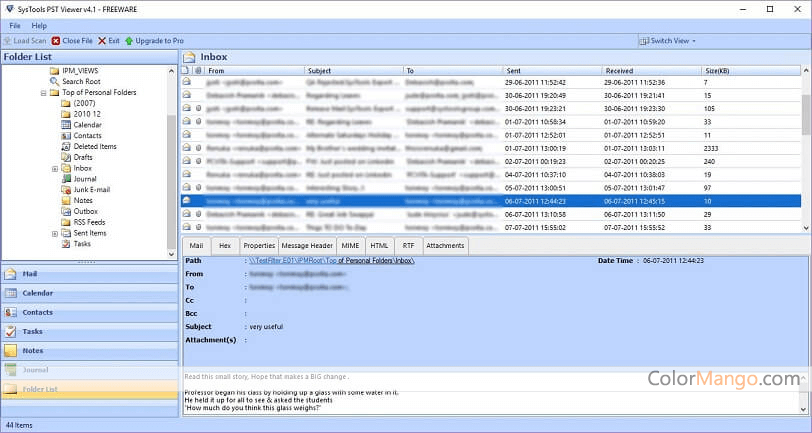 SysTools Disk Image Viewer Pro 25% Off Coupon (Oct 2025 · Verified)