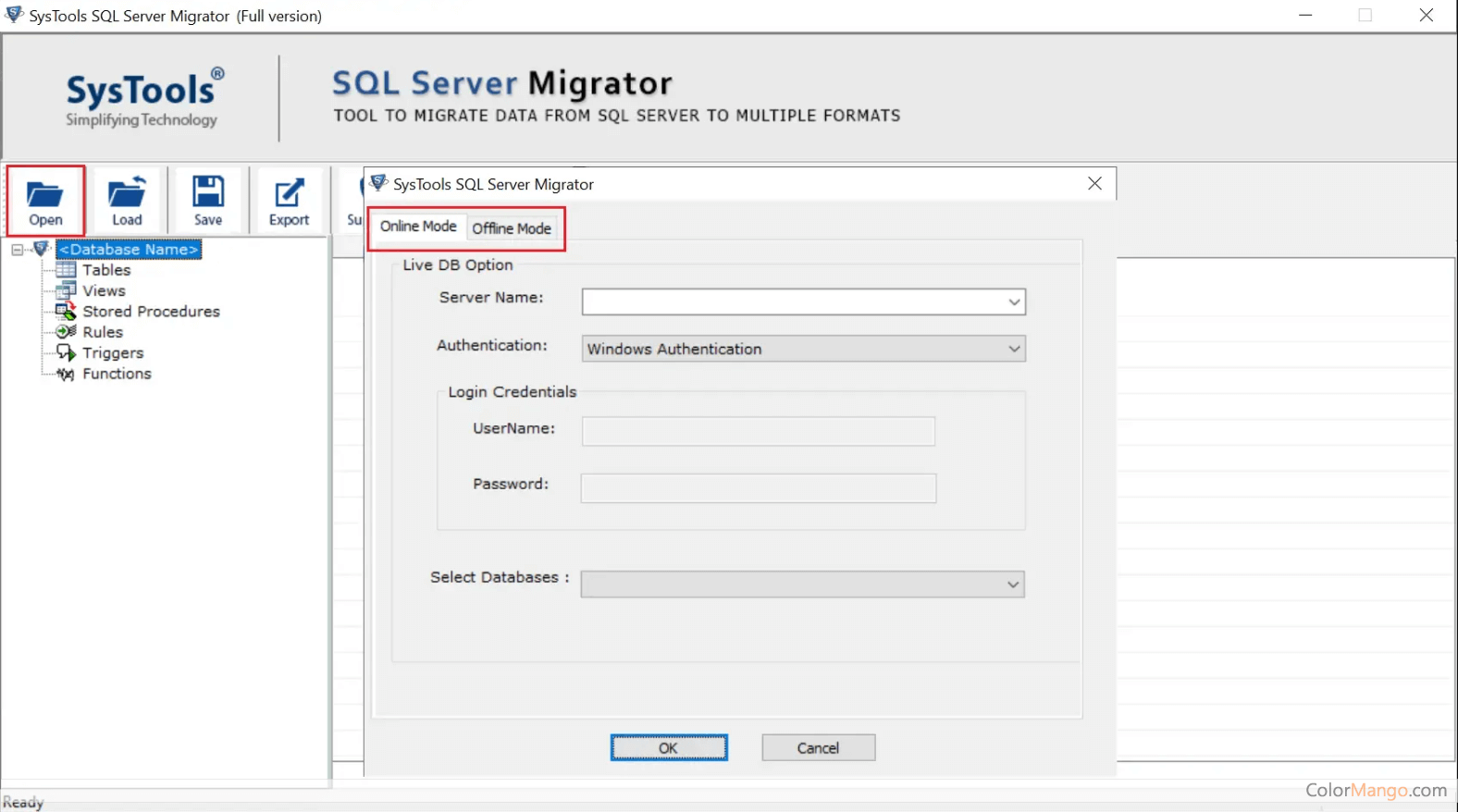 SysTools SQL Server Migrator 25% Off Coupon (Oct 2025 · Verified)