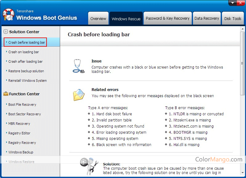 Blog Posts - tronicsnews