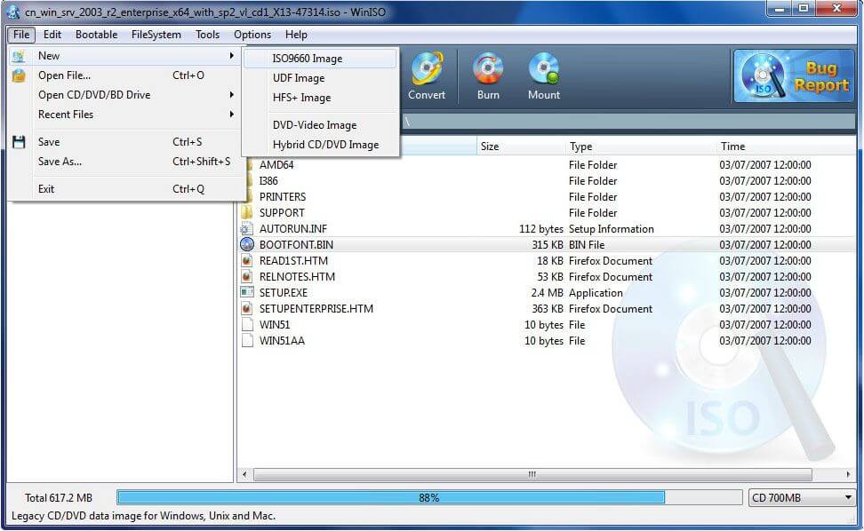 WinISO Standard 50% Off Coupon (Dec 2025 · 100% Working)