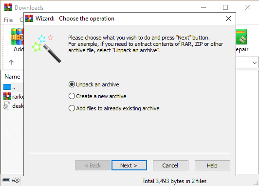 WinRAR 30% Off Coupon (May 2026 · 94% Working)