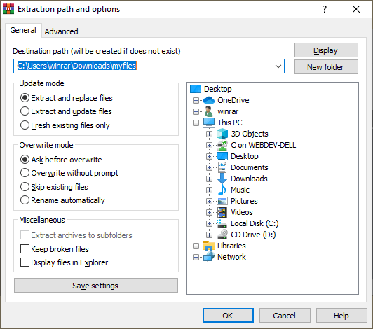 WinRAR 30% Discount Coupon (Oct 2025 · Verified)