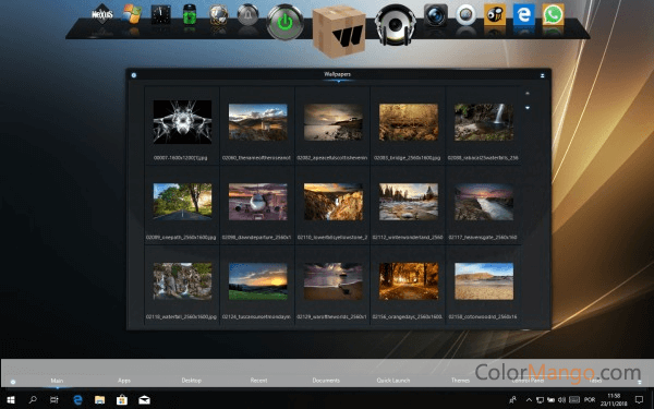 Winstep Nexus Online Shopping, Price