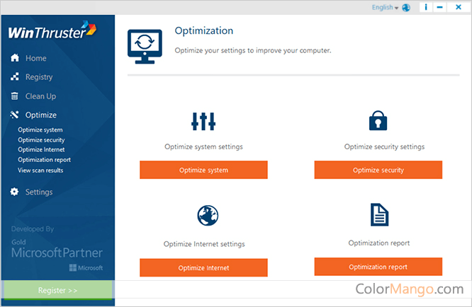 WinThruster Online Shopping, Price