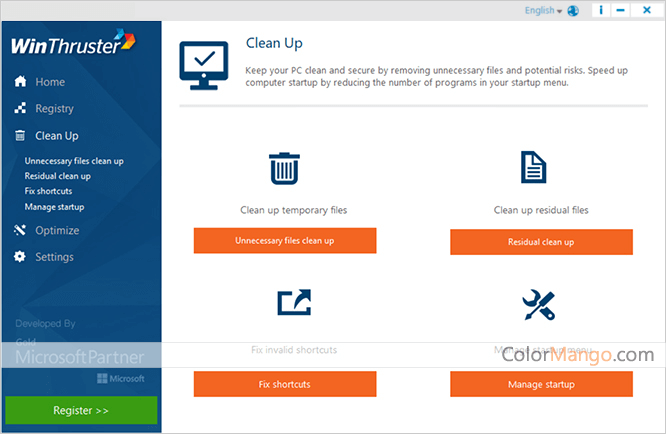 WinThruster Online Shopping, Price