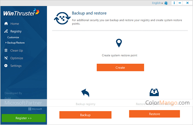 WinThruster Online Shopping, Price