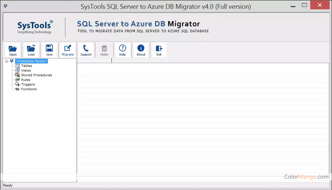 Systools Sql Server To Azure Db Migrator 25 Discount 2024 100 Working