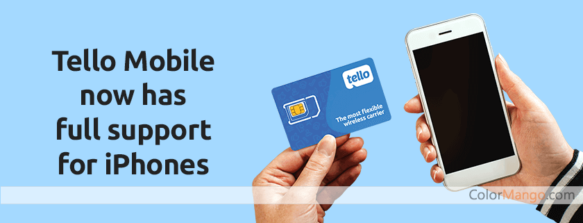 Tello 50 Discount Coupon 2025 100 Working